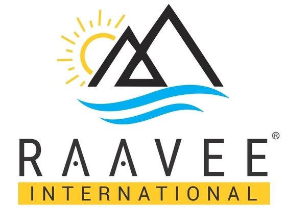 Raavee International – Top Leading Export Company